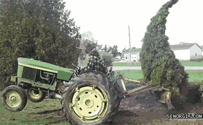 Deere GIFs - Get the best gif on GIFER
