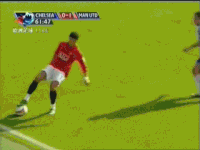 Southampton GIFs - Get the best gif on GIFER
