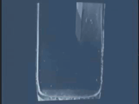 Structural GIFs - Get the best gif on GIFER