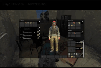 Dayz GIFs - Get the best gif on GIFER