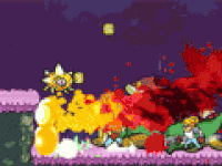 Greedy GIFs - Get the best gif on GIFER