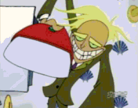 Courage GIFs - Get the best gif on GIFER