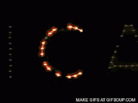 Chicago GIFs - Get the best gif on GIFER