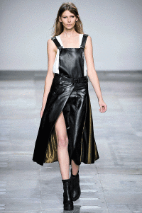 Overall GIFs - Get the best gif on GIFER