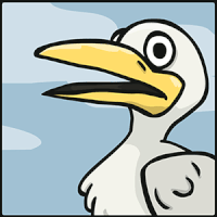 Commission GIFs - Get the best gif on GIFER