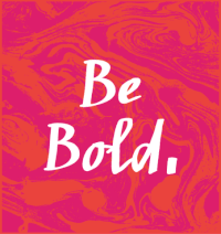 Bold GIFs - Get the best gif on GIFER