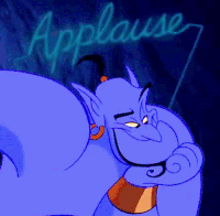 Examples GIFs - Get the best gif on GIFER