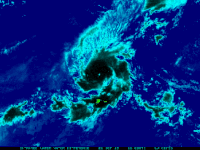 Typhoon GIFs - Get the best gif on GIFER