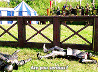 Deployment GIFs - Get the best gif on GIFER