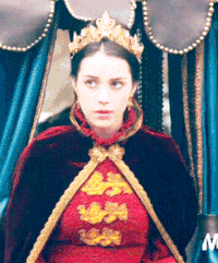 Stuart GIFs - Get the best gif on GIFER