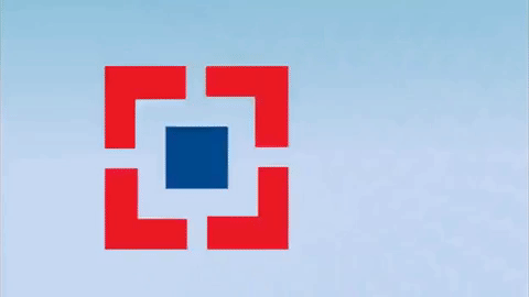 Hdfc bank GIF - Conseguir o melhor gif em GIFER