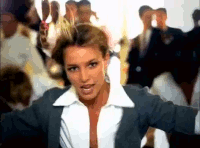 Residency GIFs - Get the best gif on GIFER