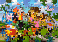 Explorer GIFs - Get the best gif on GIFER