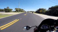 Biker GIFs - Get the best gif on GIFER