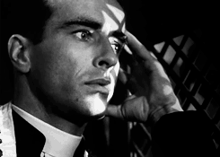 Confess GIFs - Get the best gif on GIFER