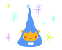 Brrr GIFs - Get the best gif on GIFER