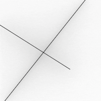 Slash GIFs - Get the best gif on GIFER