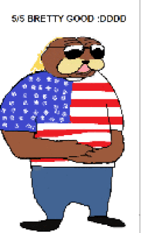 Soundcloud GIFs - Get the best gif on GIFER