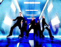 Cms GIFs - Get the best gif on GIFER