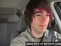 Dmv GIFs - Get the best gif on GIFER