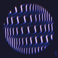 Humo GIF - Conseguir el mejor gif en GIFER