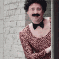 Enemy GIFs - Get the best gif on GIFER