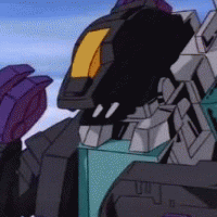 G1 GIFs - Get the best gif on GIFER