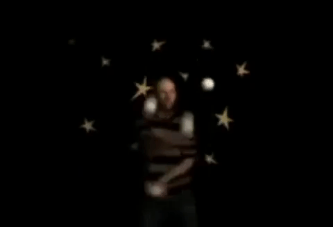 Scheffler GIFs - Get the best gif on GIFER