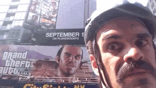 Philips GIFs - Get the best gif on GIFER