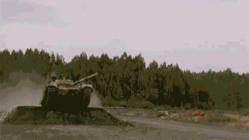 T 90 GIF - Conseguir o melhor gif em GIFER