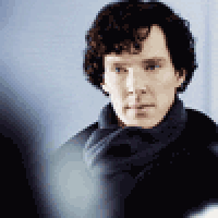 Bankers GIFs - Get the best gif on GIFER