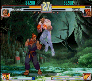 Parry GIF - Conseguir el mejor gif en GIFER