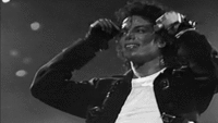 Invincible S Get The Best On Er