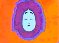 1976 GIFs - Get the best gif on GIFER