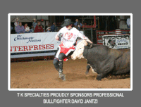 Rodeo GIFs - Get the best gif on GIFER