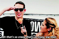 Power 106 GIFs - Get the best gif on GIFER