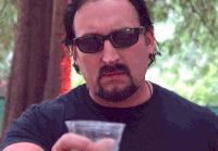 Jim Lahey Trailer Park Boys Gif