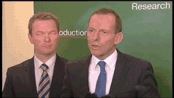 Pyne GIFs - Get the best gif on GIFER