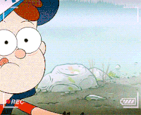 Gravitation GIFs - Get the best gif on GIFER