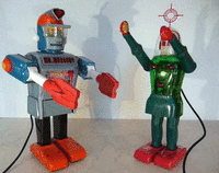 Collecting GIFs - Get the best gif on GIFER