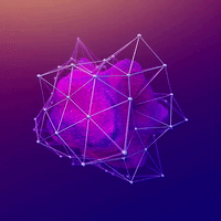 Plexus GIFs - Get the best gif on GIFER