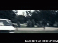 Sprint GIFs - Get the best gif on GIFER