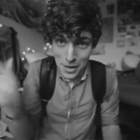 Pj GIFs - Get the best gif on GIFER