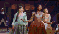 Hamilton GIFs - Get the best gif on GIFER
