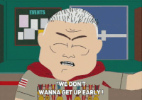 Bulletin board GIFs - Get the best gif on GIFER