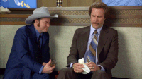 Anchorman GIFs - Get the best gif on GIFER