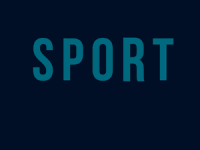 Sport GIFs - Get the best gif on GIFER