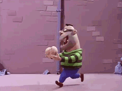 Wotsits GIFs - Get the best gif on GIFER