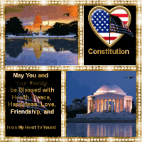 Constitution day GIFs - Get the best gif on GIFER