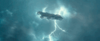 Installment GIFs - Get the best gif on GIFER